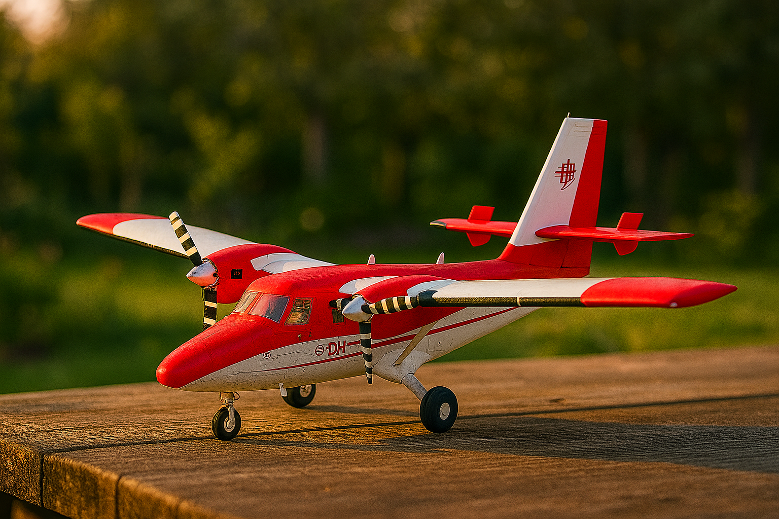 Airplane Batteries – LYW